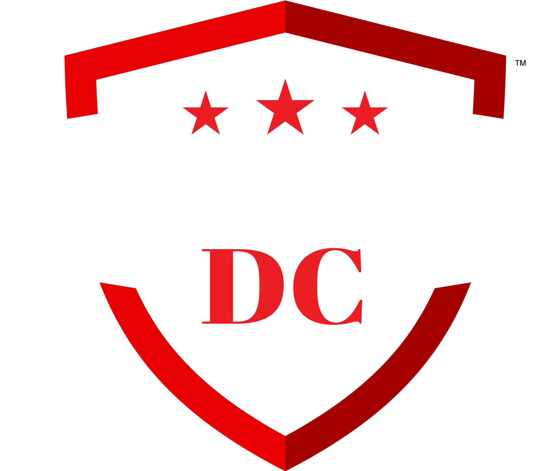 ACADEMY DC Powered by EZ STREET – ACADEMY DC Powered by EZ STREET